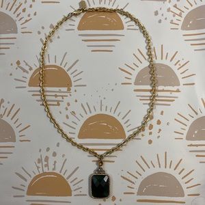 Ralph Lauren | Jewelry | New Ralph Lauren Pendant Necklace | Poshmark